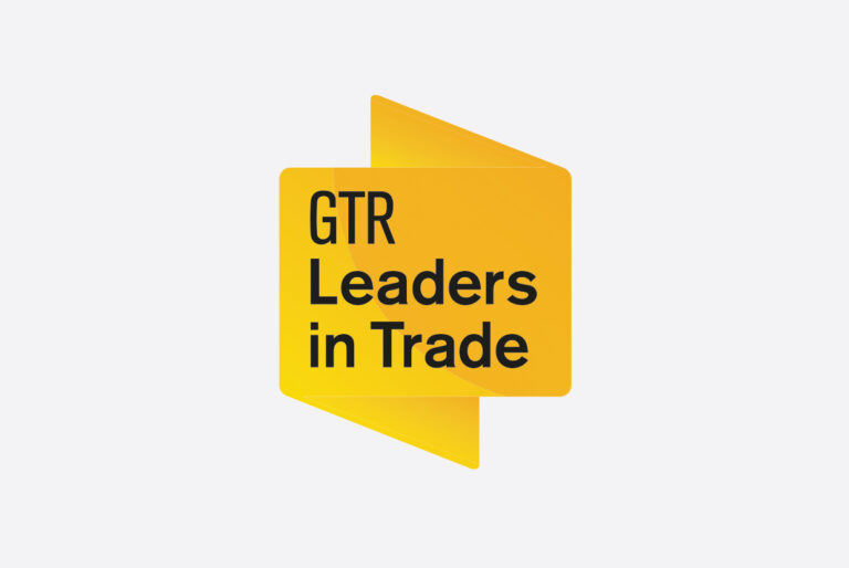 GTR Leaders in Trade: The shortlist - ATC TFA